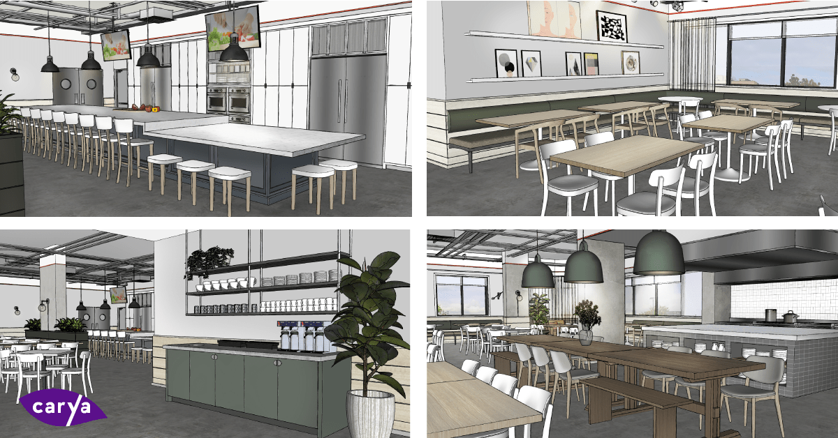 We're Creating a Community Hub in East Village, and We Need Your Help ...