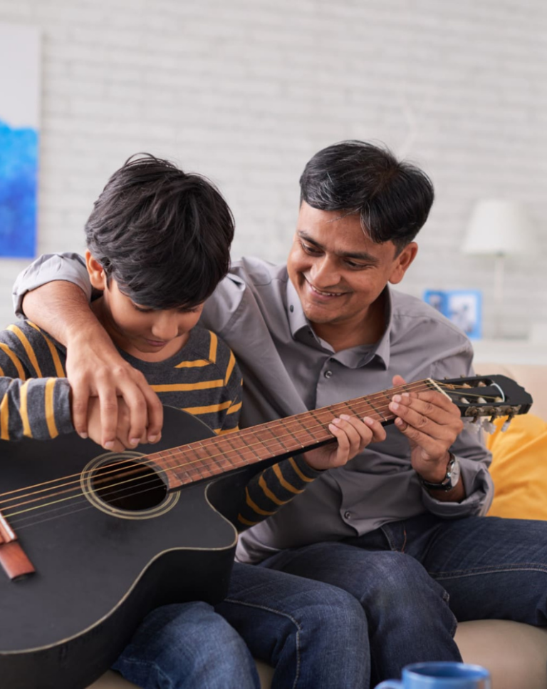 Functional Family Therapy - Carya Calgary