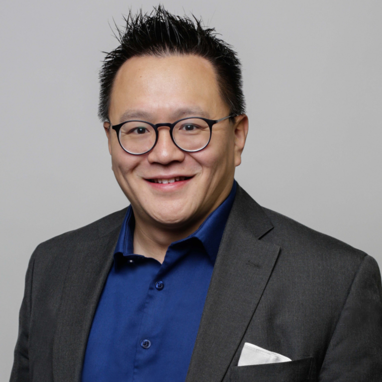 Our Leadership - Carya Calgary