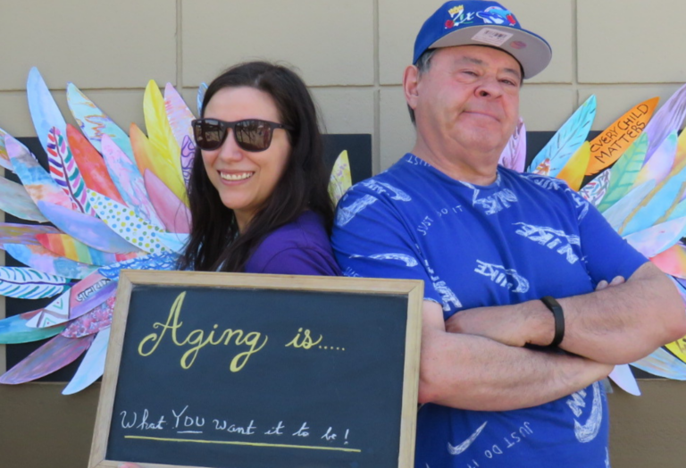 In Place - Carya Calgary