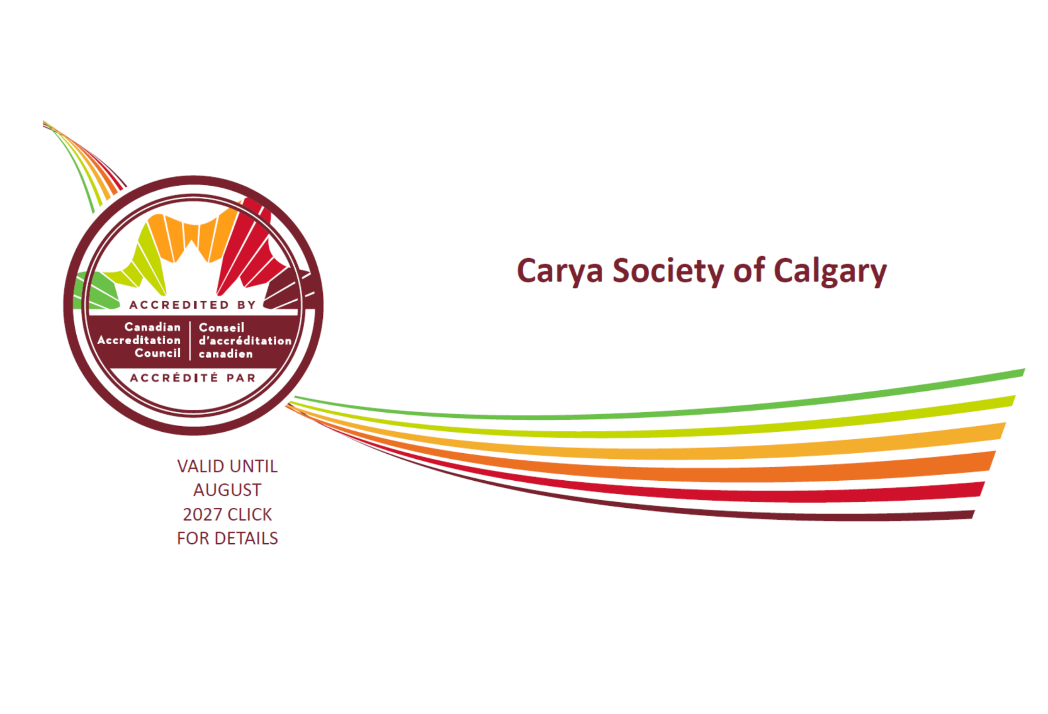 About Us - Carya Calgary